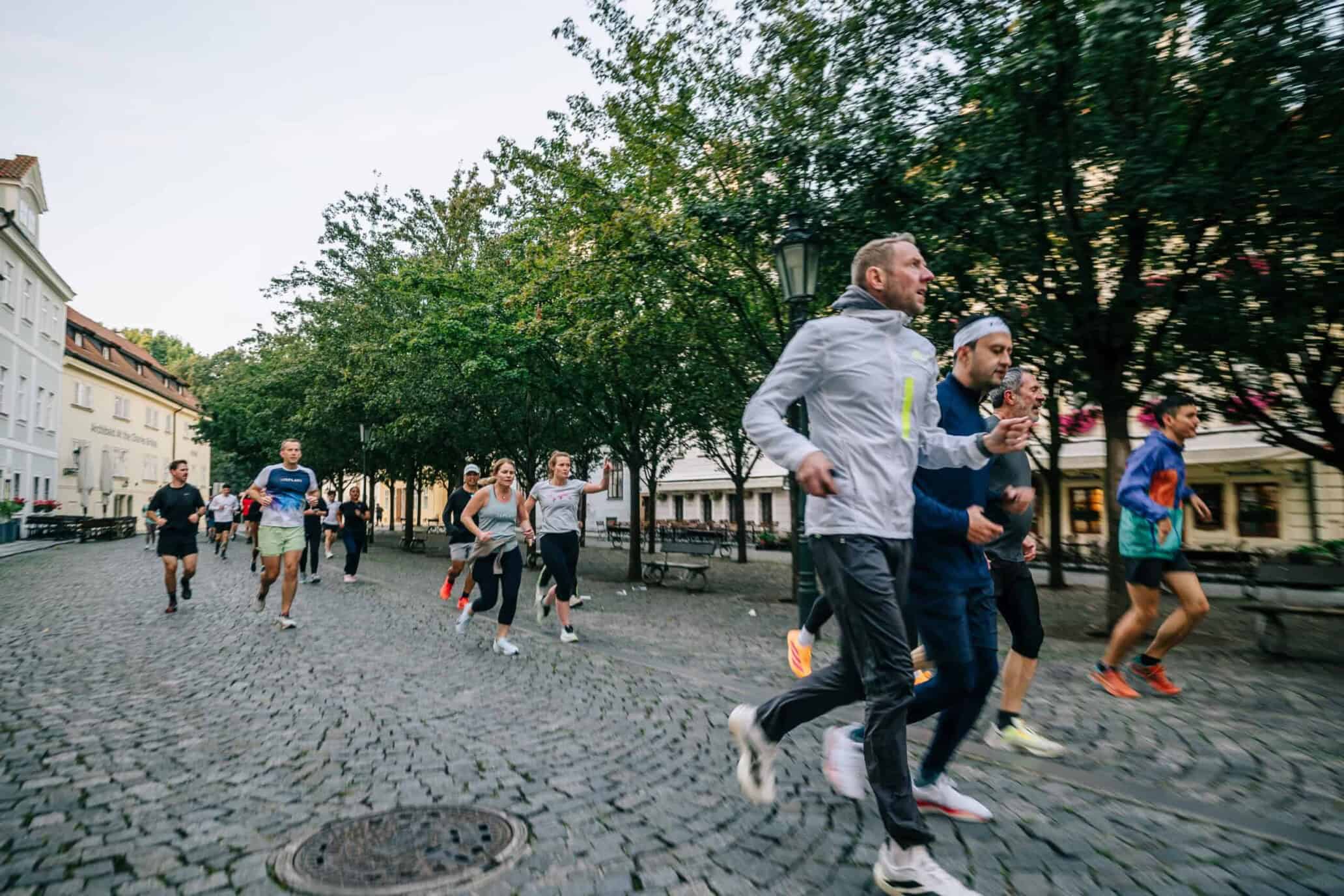 Social Programme | ESSKA Congress 2026